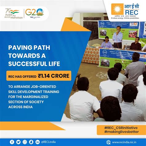 Er Ranjit Ranjan Singgh Posted On Linkedin