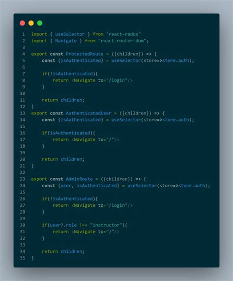 Mern React Tailwindcss Expressjs 100daysofcode Lmsdevelopment