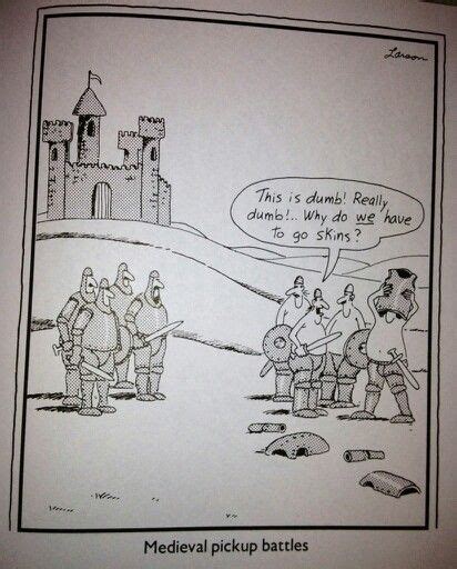 17 Best Images About The Far Side On Pinterest Gary Larson Cartoons