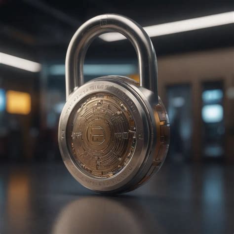 Thomson Reuters Identity Verification Trust In Digital Age