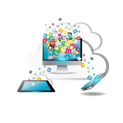 Technology Infrastructure Management Services In Bengaluru Id