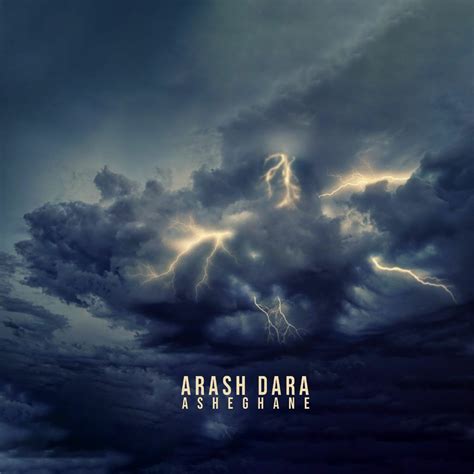Stream Asheghane By Arash Dara Listen Online For Free On Soundcloud