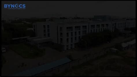 [video] Bynocs On Linkedin Bynocs Lazyeye Amblyopia Cloudbased Software Lazyeyetreatment…