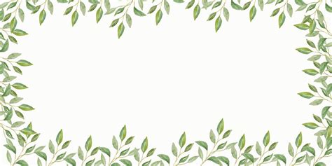 Plant Background Vector Art Icons And Graphics For Free Download