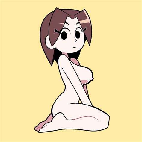 Rule 34 Breasts Out Cute Edit Edited Art Feet Mii Nipples Nude Nude