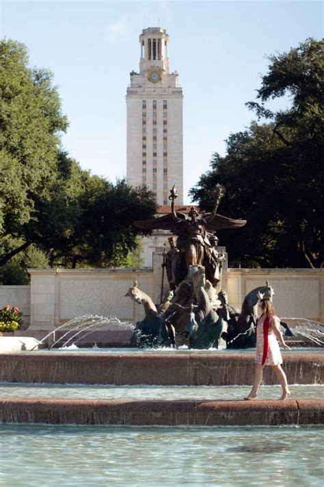 University Of Texas Graduation Photos Grad Photography Grad Photos