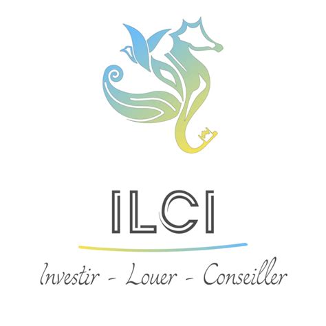 Ilci Investir Louer Conseiller En Immobilier Vendée