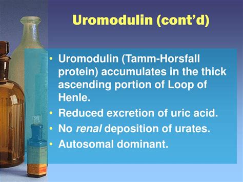 Ppt Crystal Induced Arthritis Powerpoint Presentation Free Download