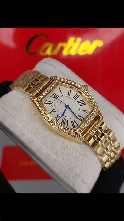 ‎واچ استار‎ Wa Tch Star • Instagram Photos And Videos