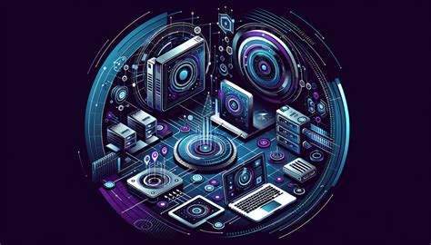 Proxy Server Logs What They Are And Why They Matter Proxymist