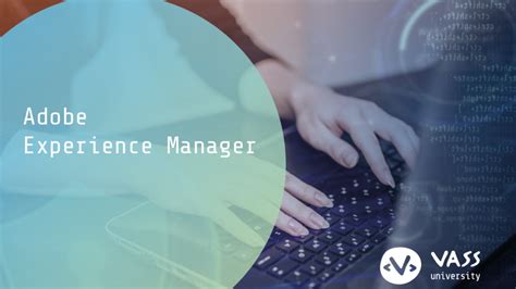 We Boost The Talent Of Companies And Individuals Vass University