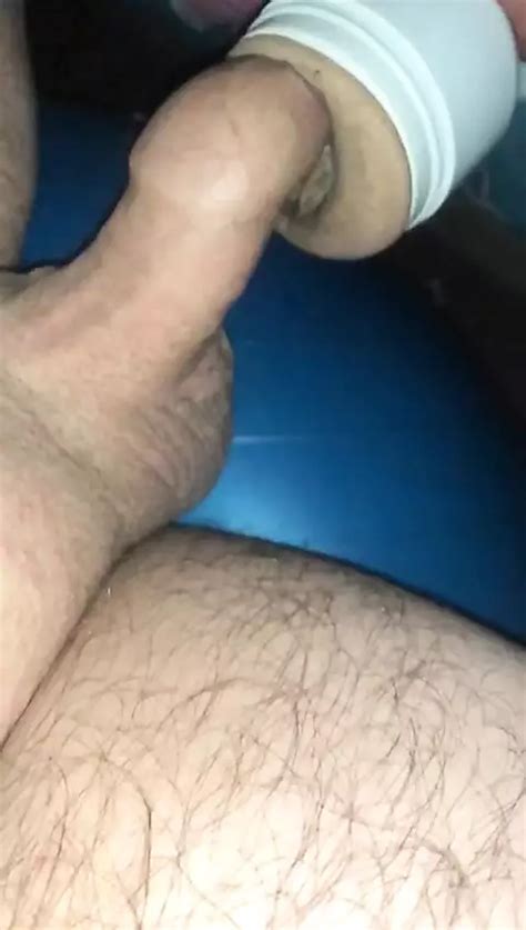 Dick Gay Sex Doll Amateur Porn Feat Yony17 Xhamster