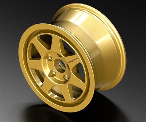 Artstation Bs8 Forma Resources