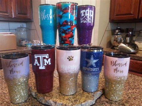 Hall Middle School Added A New Photo Hall Middle School