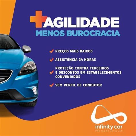 Infinity Temos Pessoas Cuidado De Vcs Além Dos Enfermeiros Médicos