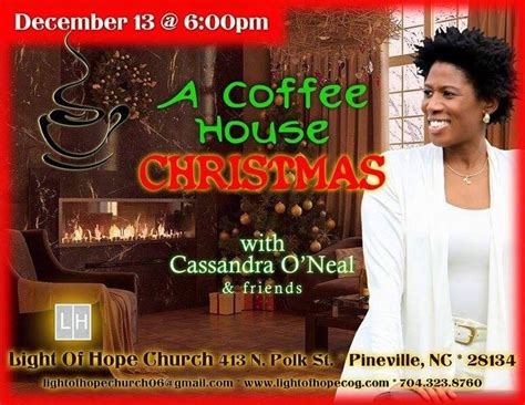 Eric Dawes Daweseric Twitter