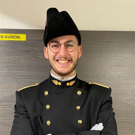 [video] Armelle Bonny On Linkedin Welcome Abroad