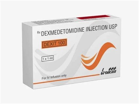 Troikaa Dexit 100 1 Ml At ₹ 10120piece In Mumbai Id 2854173153473