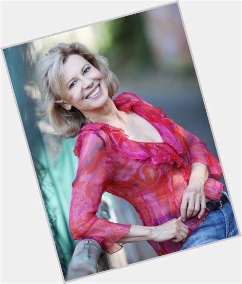 Daniela Poggi Official Site For Woman Crush Wednesday Wcw