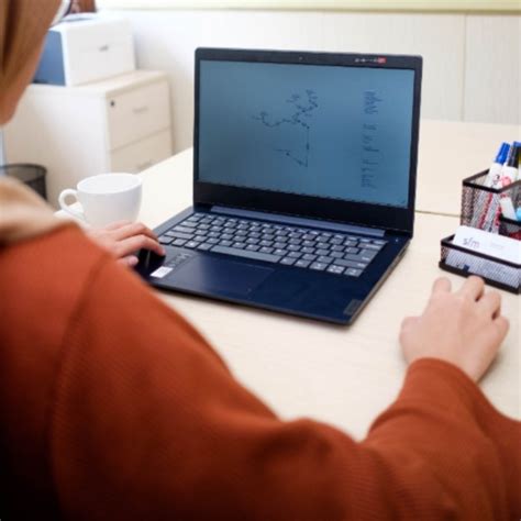 Our Technologies Sfm Siphonic Flow Mandiri