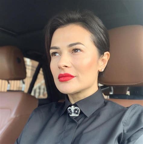 Olguța Berbec Se Confruntă Cu Probleme De Sănătate Artista Le A Povestit Totul Fanilor „cred