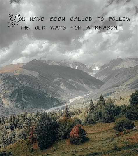 Pin By Dubs On Time Traveling Tea Witch Of Compassion And Life Nature Quotes Inspirational