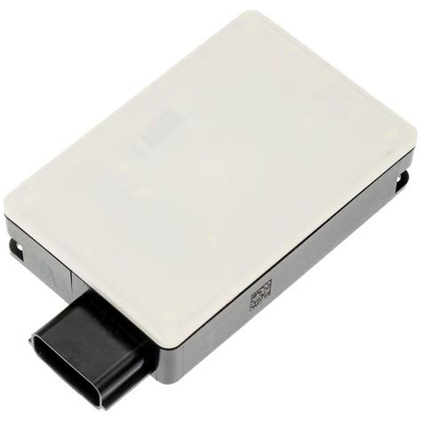 Dorman Oe Solutions Object Sensor Module 601 439