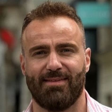 Aidro Mlcnhdmktpr42vyqpouymwyqwnhmxun09nbrhuzkhswmxs S900 C K C0x00ffffff No Rj