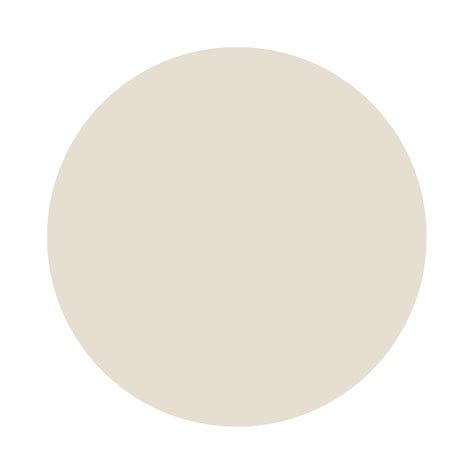 School House White No 291 Farrow And Ball