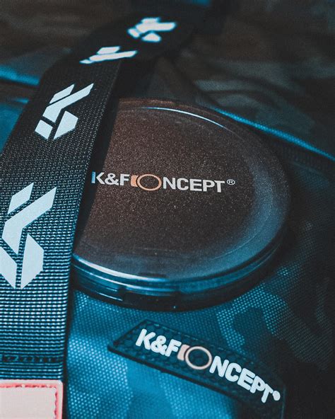 46mm Variable Nd Filter Nd8 128 3 7 Stop Hd Hydrophobic Kentfaith