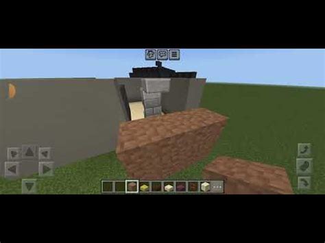 Among Us En Minecraft The Fungle Parte 2 Youtube