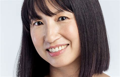 Why Do I Dislike My Face Is It A Long Midface Small Lips Fat Cheeks