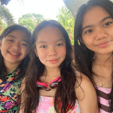 ⋆࿔chloei Oeilletc • Instagram Photos And Videos