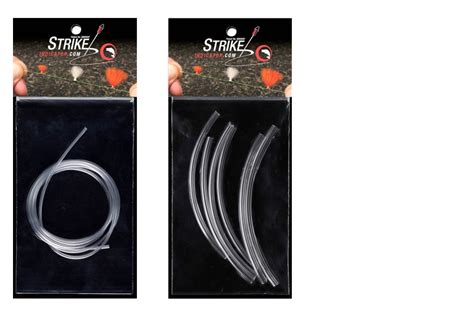 Strike Indicator Strike Indicators