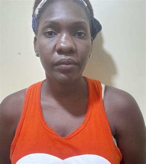 Cury Shannl主播简介 Stripchat