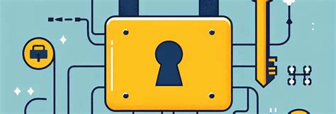 Criptografia Assimétrica Uma Abordagem Para Proteger Dados