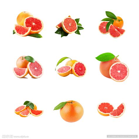 西柚设计图广告设计广告设计设计图库昵图网