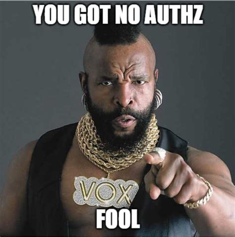 7 Essential Burp Extensions For Hacking Apis Dana Epps Blog