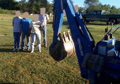 How To Disinter A Body Or Exhume A Body Cemetery Sales Company