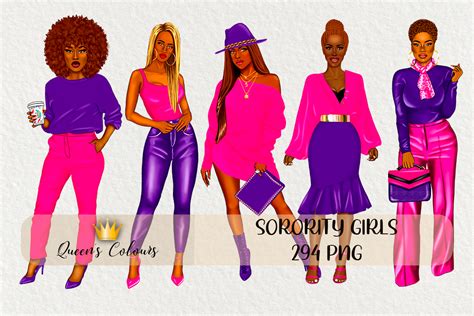 What Are Sorority Colors At Michelle Baldwin Blog