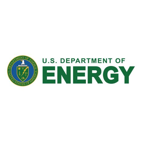 Department Of Energy • Philippines Logo Png Vector Ai Free Download