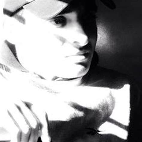 Stream Akshay Murthy 1 Music Listen To Songs Albums Playlists For