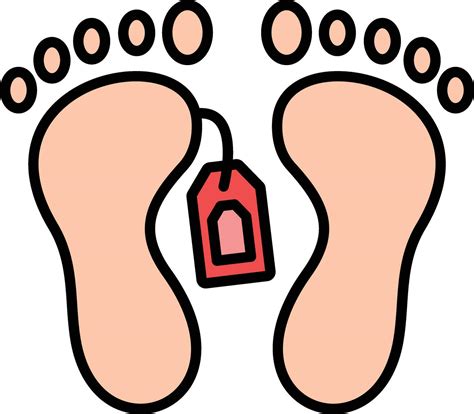 Corpse Vector Icon 30345637 Vector Art At Vecteezy