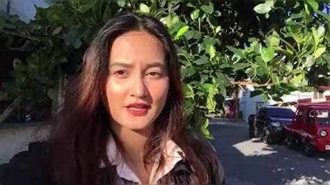 Separable Differentation Equation Youtube