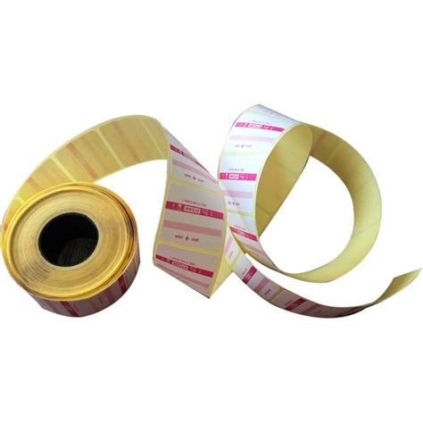 Documentation Labels