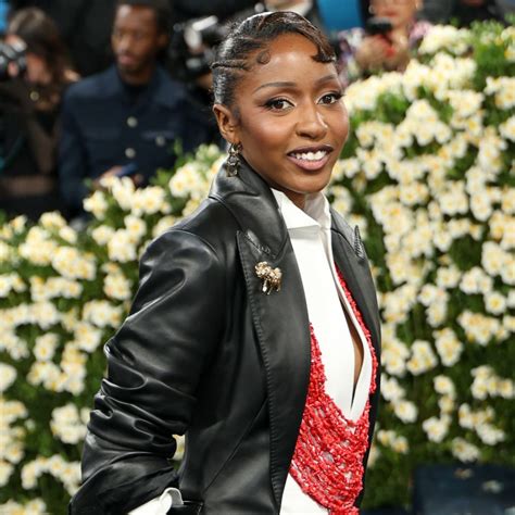 In A Historic Victory Alex Consani Is Crowned Model Of The Year At The