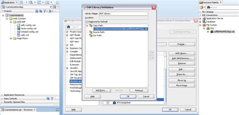 andrej baranovskij blog mds seeded customization approach with empty