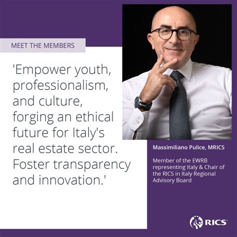 Sander Scheurwater On Linkedin Thank You Massimiliano Pulice For Your