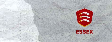 Essex Cricket Team At 2026 Players List Records Stats News And Rankings Cricketaddictor