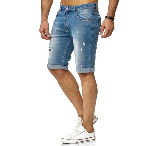 Kurze Hosen Herren